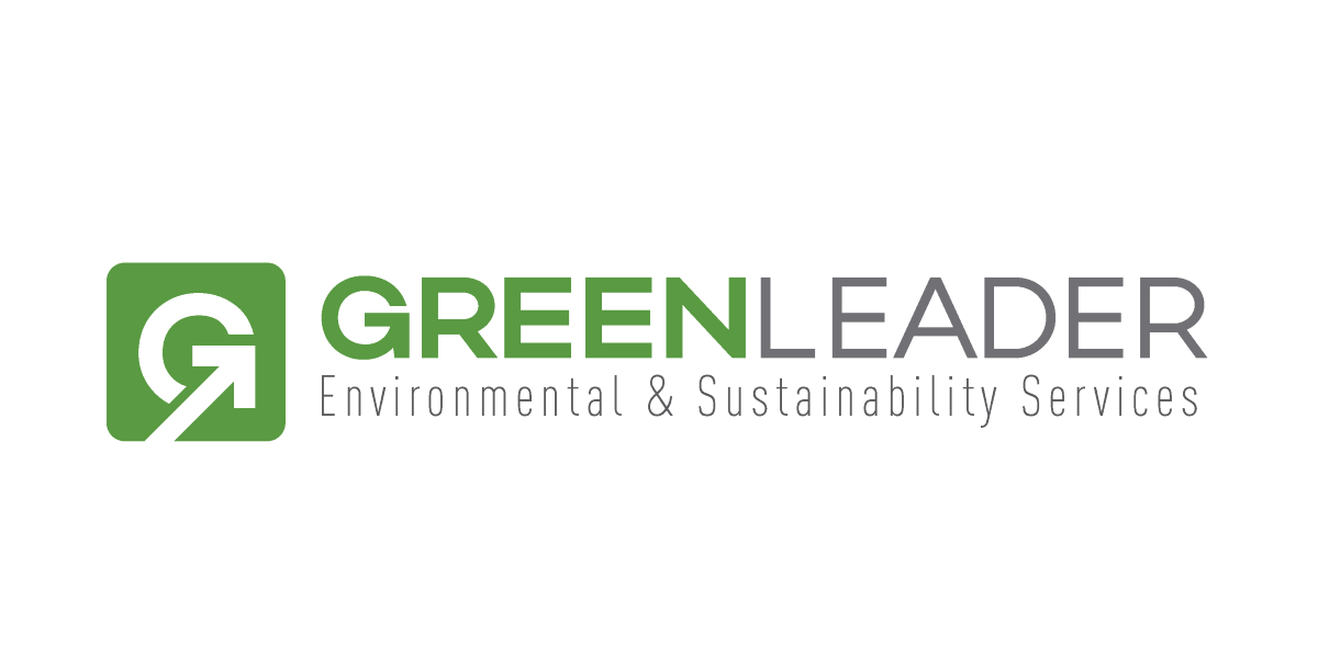 Certificado de Circularidad Nº 01/2024 - Green Leader