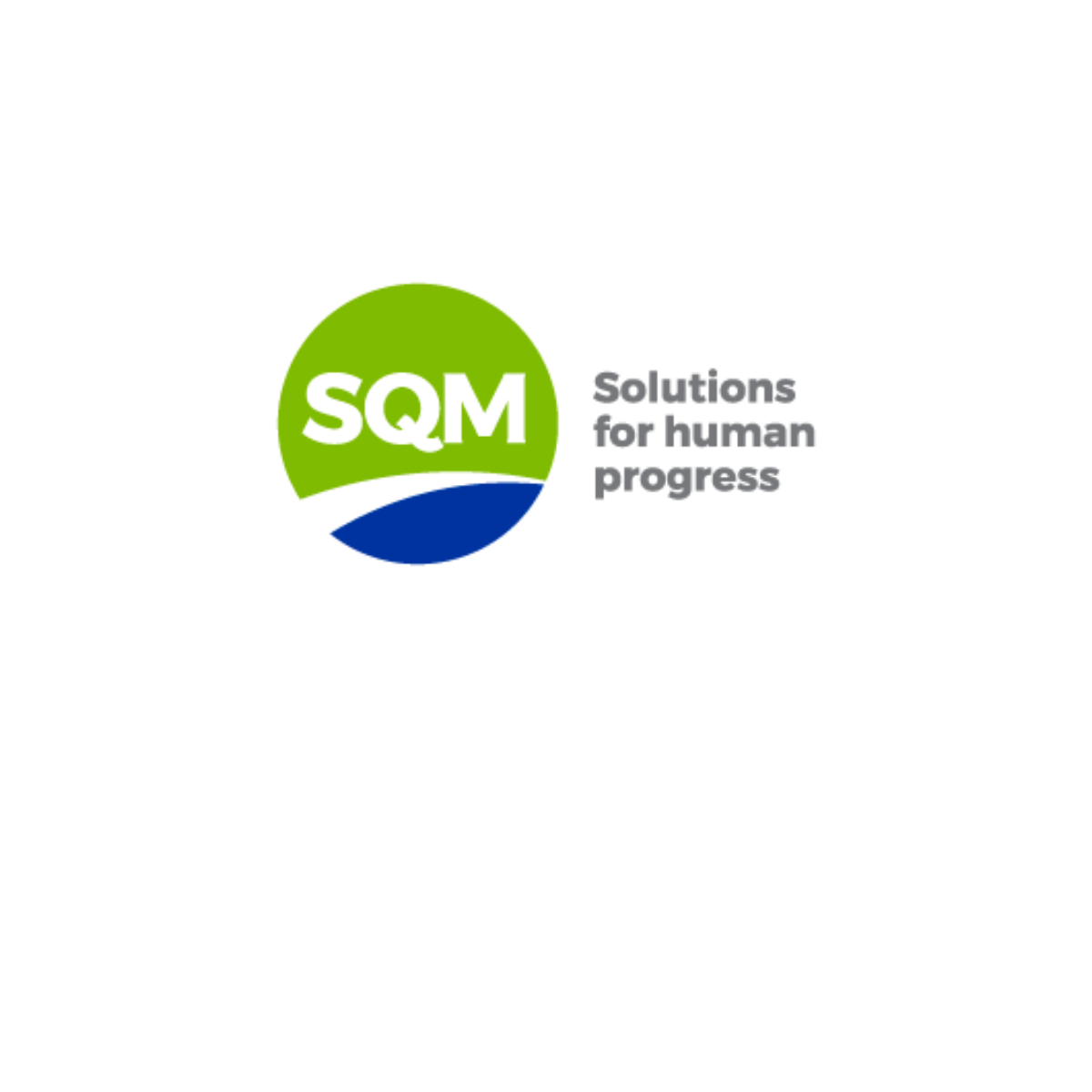 Green Leader Environmental & Sustainability Services