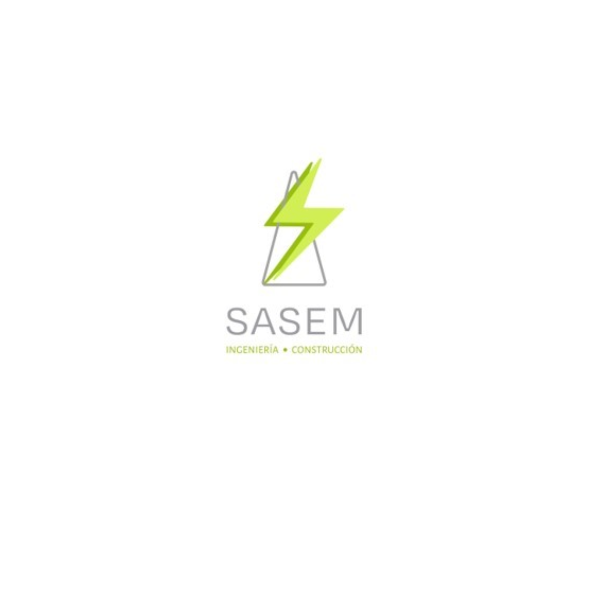 Green Leader Environmental & Sustainability Services